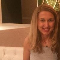 Alina Trach – Medium