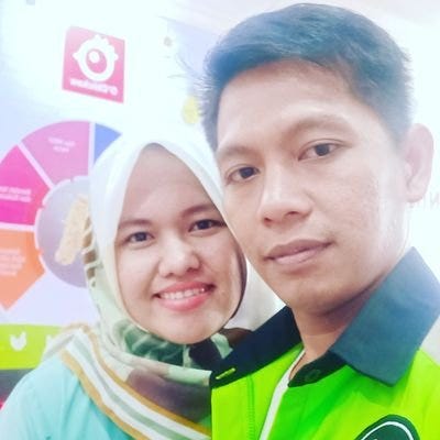 Agustian Handoko – Medium
