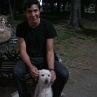 Dante Serna – Medium