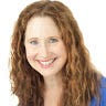 Heather McConnell – Medium