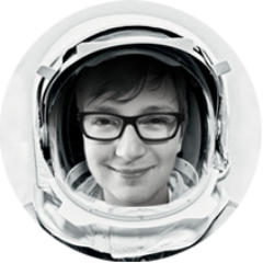 Jonathan Wiley – Medium