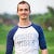 Mark Das – Medium