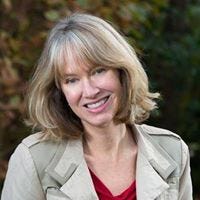 Karen Celata – Medium