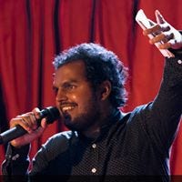 Kalana Wijenayake – Medium