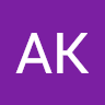 AK Aravindh – Medium