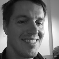 Eivind Hagen – Medium