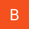 Bulgan Amarsanaa – Medium