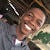 Precious Ajayi – Medium