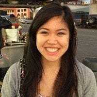 Alisha – Medium