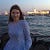 Inga – Medium