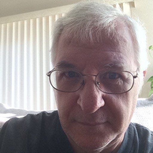 Dale Alan – Medium