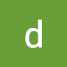 donasi laptop – Medium