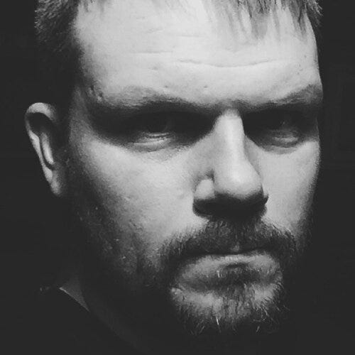 Matthew Lemon – Medium