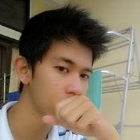 About – Yoko – Medium