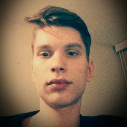 Martin Kask – Medium