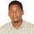 Obadia Sifa – Medium