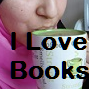 Mimi Books – Medium