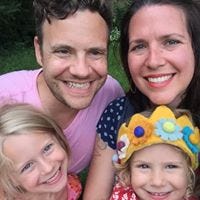 About – Katie Land – Medium