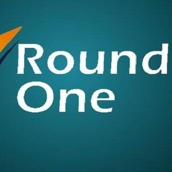 Round 1 – Medium