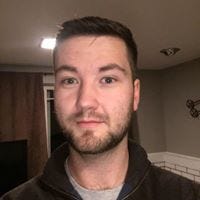 Austin Walker – Medium