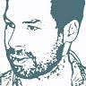 Jacob Kamp Lund – Medium