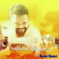 Lucas Nunes Mariano – Medium