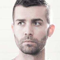 james.denman – Medium