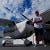 Jacob Hough – Medium