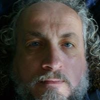 Paul Whybrow – Medium