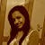 Preksha gupta – Medium