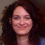 Amanda French – Medium