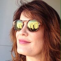 Laura Florence – Medium