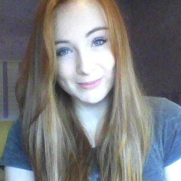 cheryl culliford – Medium