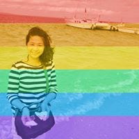Eva Liao – Medium