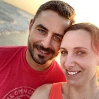 Justin Hardy – Medium