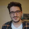 Christof Kost – Medium