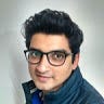 About – Vikesh Sukheja – Medium