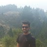 Imran Hayder – Medium
