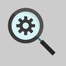 Geo Systems Developers Medium
