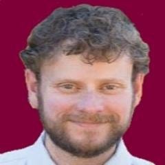 Alex Bransky – Medium
