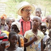 Mfalme Daudi – Medium