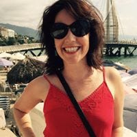 Jessica Dodson – Medium
