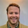 Ben Light – Medium