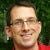 About – Nathan Ham – Medium