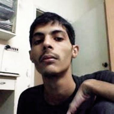 Talha Asad – Medium
