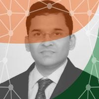 CA Saurabh Gupta – Medium