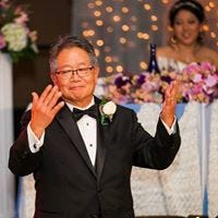 Geoffrey Yamamoto – Medium
