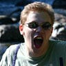 grork – Medium