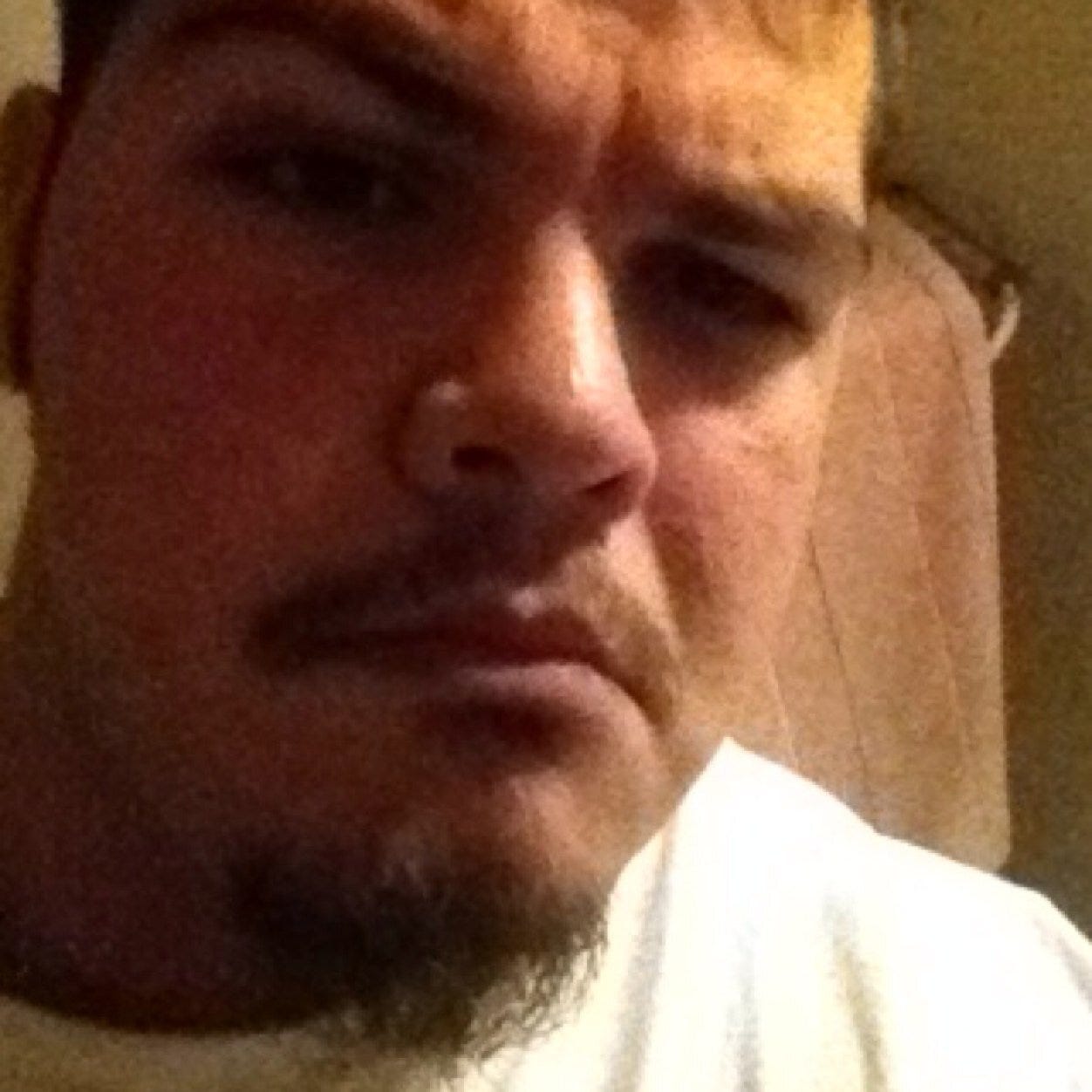 Arby Danyelians – Medium