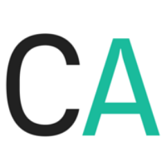 Codify Academy Medium